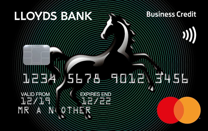 Top 10 Business Credit Cards for 2022